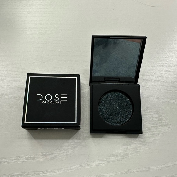 Dose of Colors | Makeup | Dose Of Colors Night Sky Eyeshadow | Poshmark